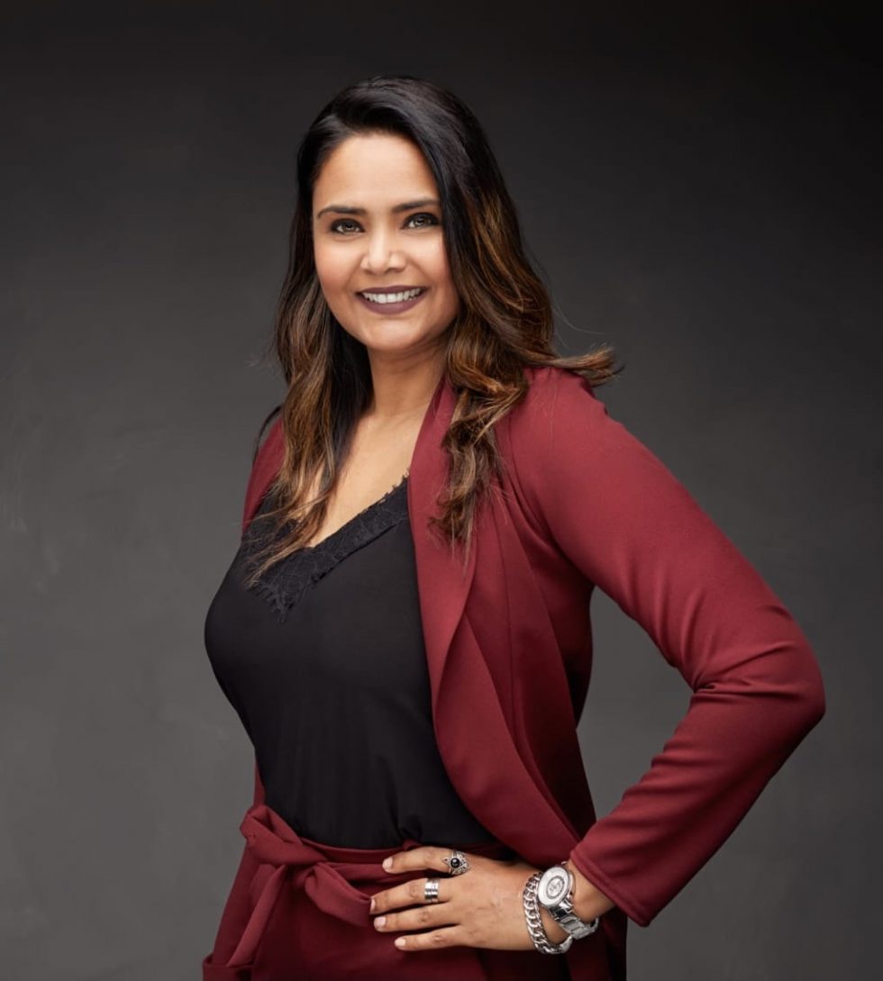 Over Everyday People - Everyday People